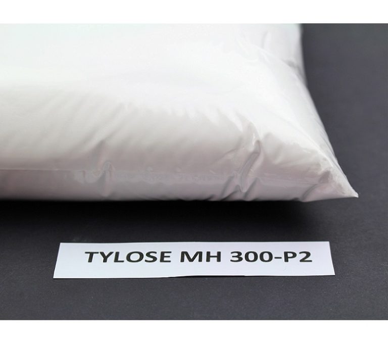 Tylose MH 300-P2 - Crescat
